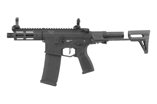 Evolution Ghost XS EMR PDW S-AEG | Airsoftdrop