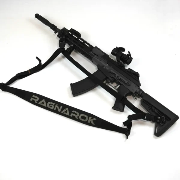 RAGNAROK KRAKEN Gen.II | Airsoftdrop