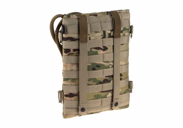 Razor 3L Low Profile Hydration Pouch | Airsoftdrop