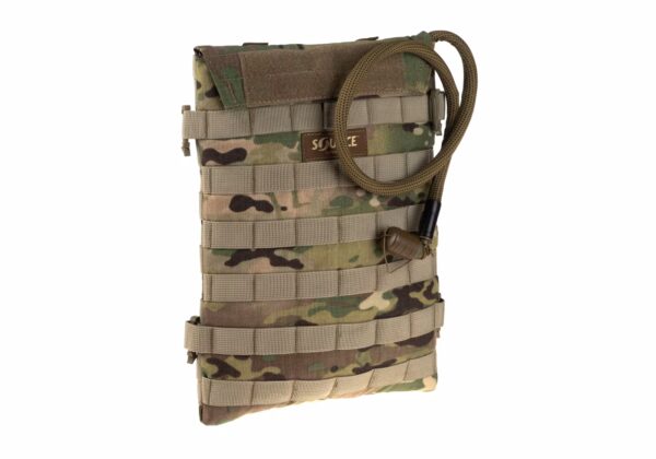 Razor 3L Low Profile Hydration Pouch | Airsoftdrop